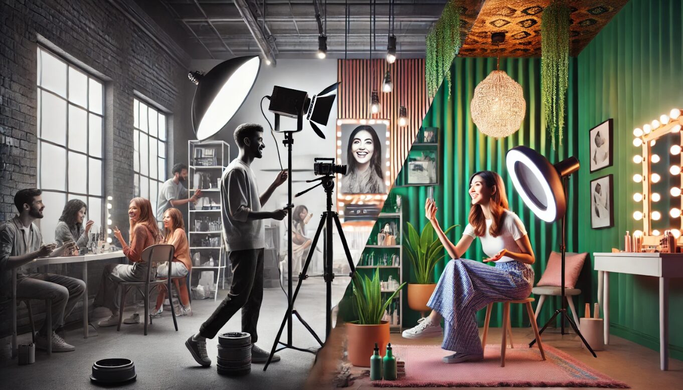 Why Brands Are Using Real People Instead of Actors in Ads (And Why It ...